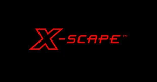 X-Scape | Nintendo Games Wiki | Fandom