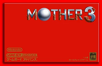 Mother 3 | Nintendo Games Wiki | Fandom