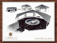 Interior Decorator | Nintendogs Wiki | Fandom