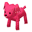 Stuffed Dog | Nintendogs Wiki | Fandom