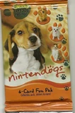 Merchandise | Nintendogs Wiki | Fandom