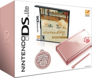 Nintendogs | Nintendogs Wiki | Fandom