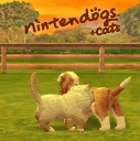 Thank You Record | Nintendogs Wiki | Fandom