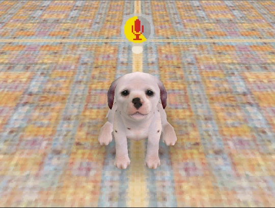 Tricks | Nintendogs Wiki | Fandom