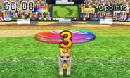 Disc Competition | Nintendogs Wiki | Fandom