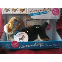 Merchandise | Nintendogs Wiki | Fandom