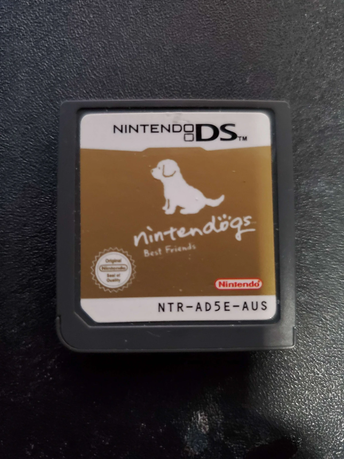 User blog:Rockydog90210/Everything I know about the Aus release of best ...