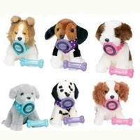 Merchandise | Nintendogs Wiki | Fandom