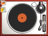 "Growler" Record | Nintendogs Wiki | Fandom