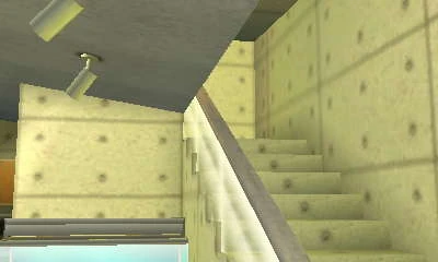 Modern Style | Nintendogs Wiki | Fandom