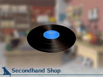 "Nintendogs" Record | Nintendogs Wiki | Fandom