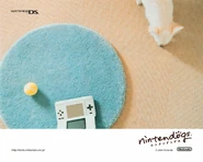 Official Wallpapers | Nintendogs Wiki | Fandom