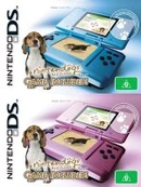 Nintendogs | Nintendogs Wiki | Fandom