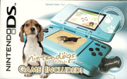 Nintendogs | Nintendogs Wiki | Fandom