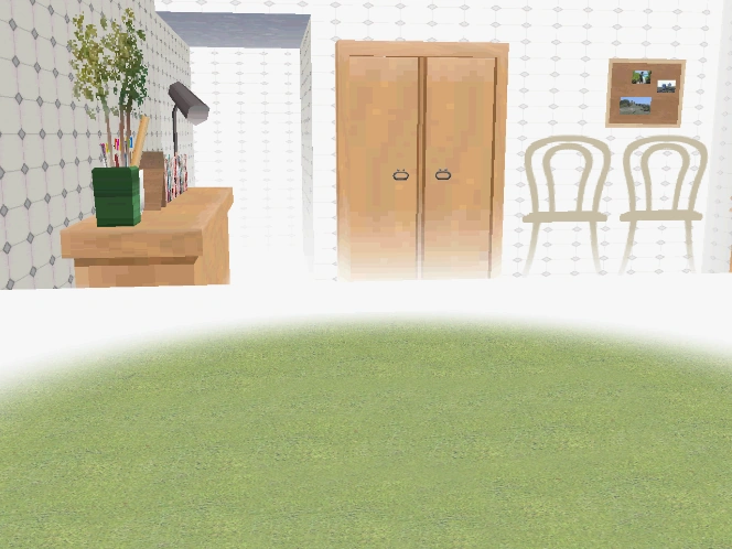 Desktop | Nintendogs Wiki | Fandom