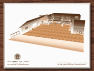 Interior Decorator | Nintendogs Wiki | Fandom