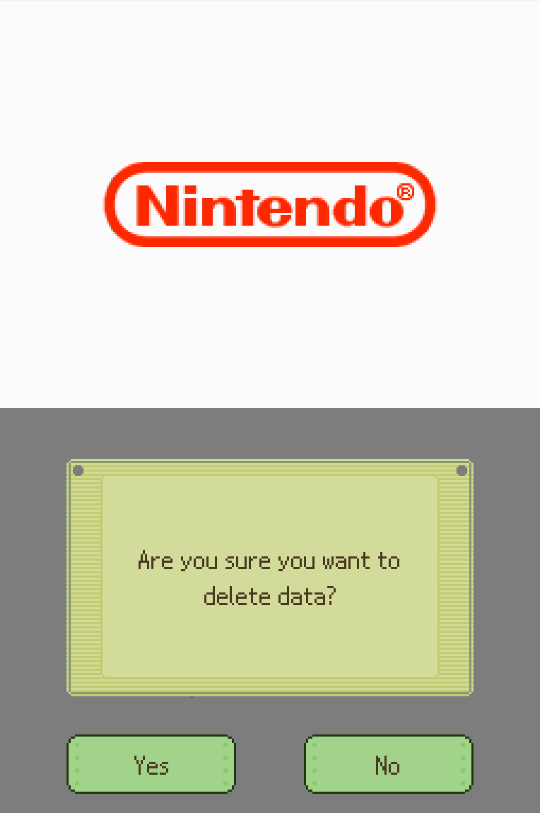 Home | Nintendogs Wiki | Fandom