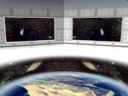 Outer Space | Nintendogs Wiki | Fandom