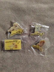 Merchandise | Nintendogs Wiki | Fandom