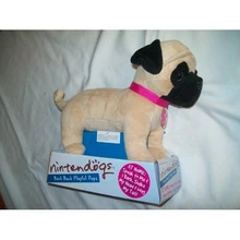 Merchandise | Nintendogs Wiki | Fandom