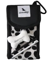 Merchandise | Nintendogs Wiki | Fandom