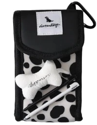 Merchandise | Nintendogs Wiki | Fandom