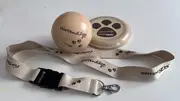 Merchandise | Nintendogs Wiki | Fandom