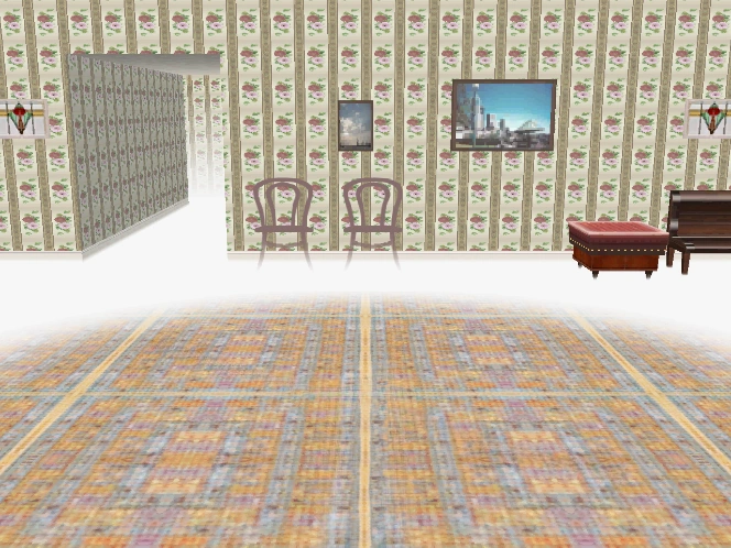 Early American | Nintendogs Wiki | Fandom