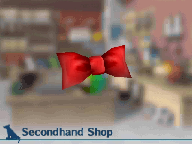 Category:Nintendogs Items | Nintendogs Wiki | Fandom