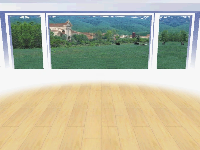 Category:Home styles | Nintendogs Wiki | Fandom