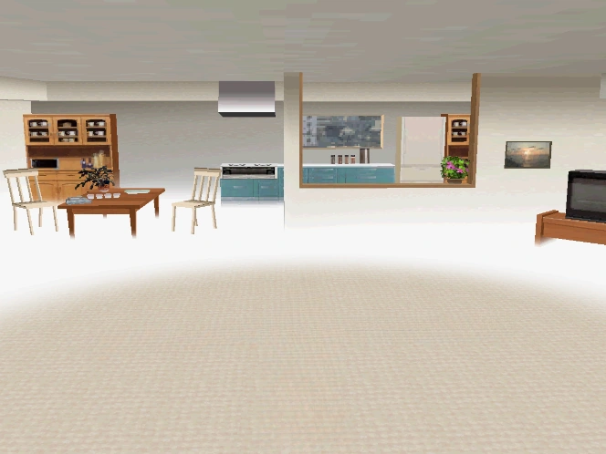 Designer Condo | Nintendogs Wiki | Fandom