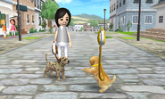 Nintendogs + Cats | Nintendogs Wiki | Fandom