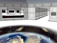 Outer Space | Nintendogs Wiki | Fandom