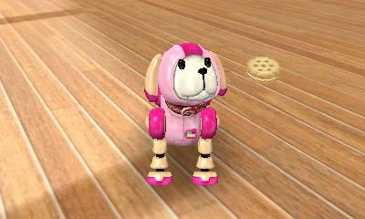 Category:Treat | Nintendogs Wiki | Fandom