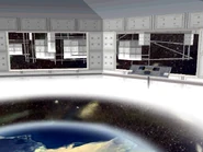 Outer Space | Nintendogs Wiki | Fandom