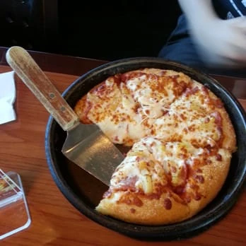 Disney Heroes Episode: Pizza Flying Express | NINTENDO HEROES Wiki | Fandom