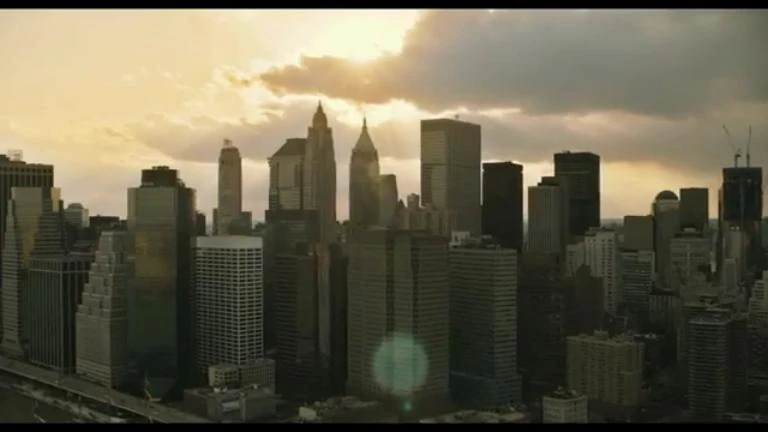 Disney Heroes and the Rage of Solaris | NINTENDO HEROES Wiki | Fandom