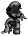 Mario/Power-Up | Nintendo Fan Wiki | Fandom