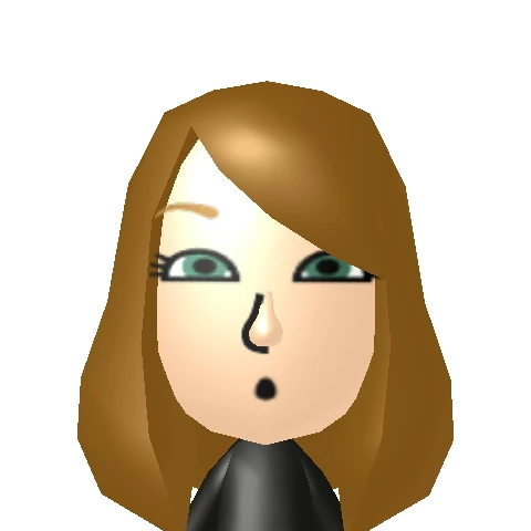 Anja | NintendoMovies YT Wiki | Fandom