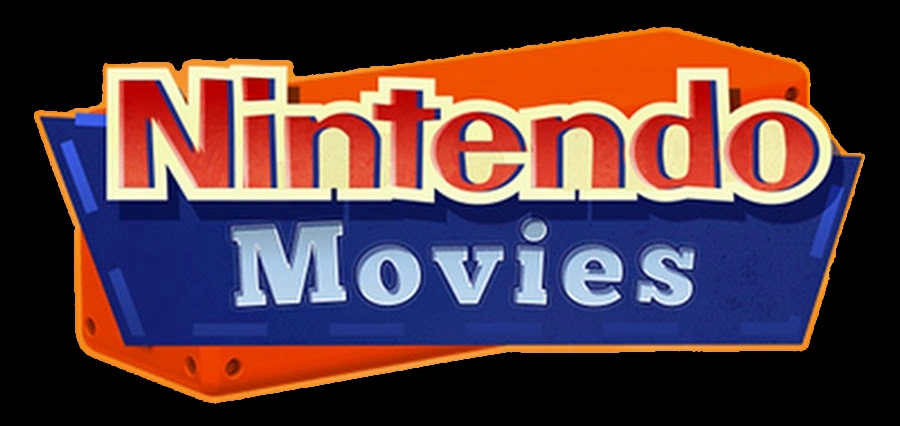 Discuss Everything About NintendoMovies YT Wiki | Fandom