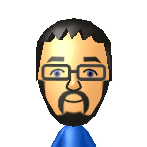 Sylvan | NintendoMovies YT Wiki | Fandom