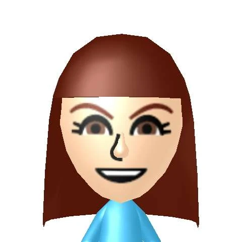 Noa | NintendoMovies YT Wiki | Fandom