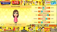 Danique (Mii Player) | NintendoMovies Wiki | Fandom
