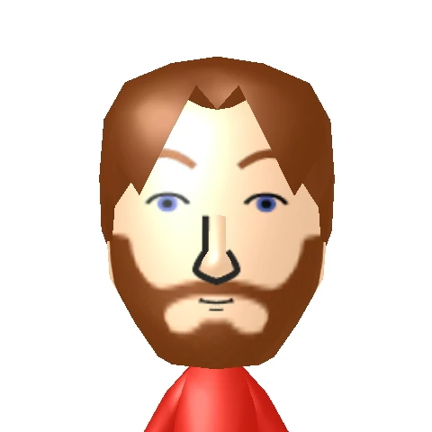 Jop (Mii Player) | NintendoMovies Wiki | Fandom