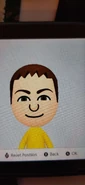 Rik | NintendoMovies Wiki | Fandom