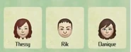 Thessy (Mii Player) | NintendoMovies Wiki | Fandom