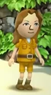 Myrte (Mii Player) | NintendoMovies Wiki | Fandom