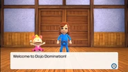 Danique (Mii Player) | NintendoMovies Wiki | Fandom