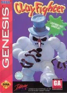 Bad Mr. Frosty | Nintendo Rocket Wiki | Fandom