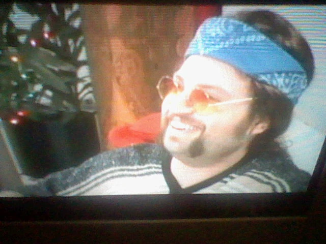 Milo | Nintendo Week Wiki | Fandom